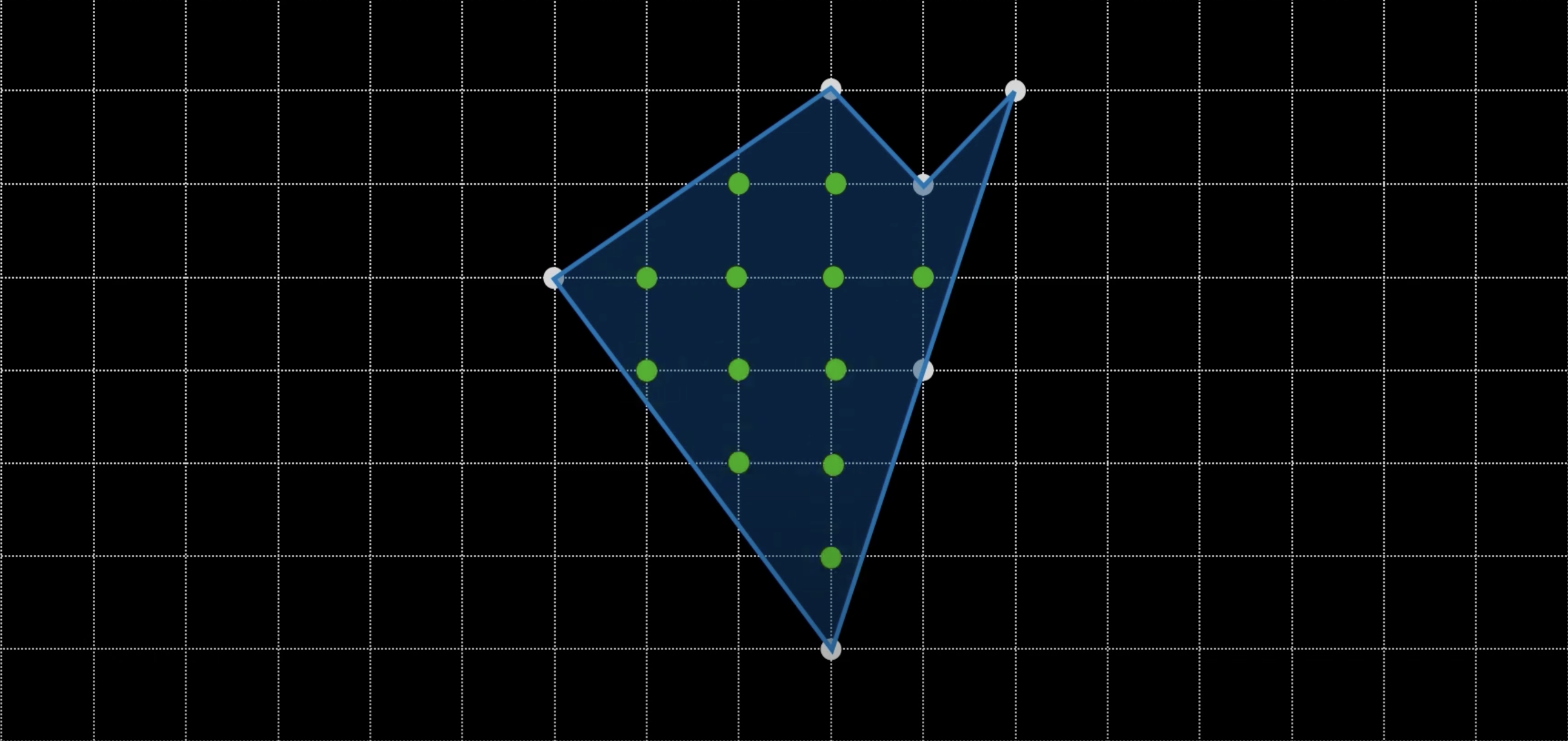 Milena Hering on pick's theorem and Ehrhart polynomial of polytopes ...